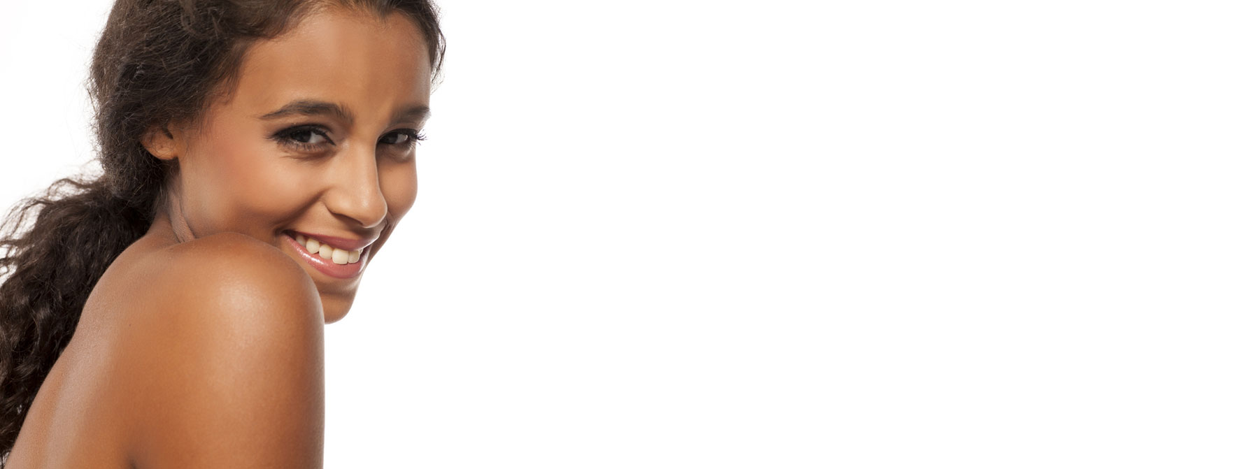 Singer Dermatology – Southfield, MI