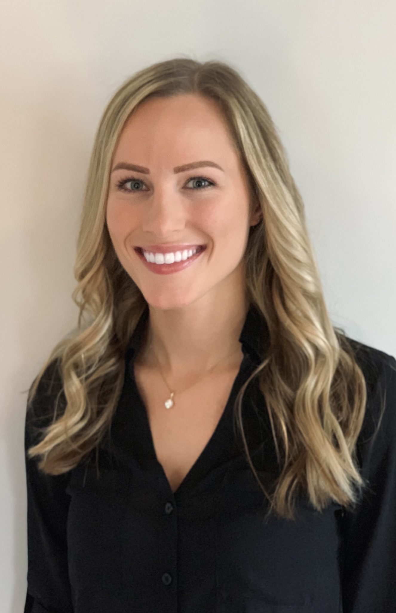 Amber Roberts, P.A.-C